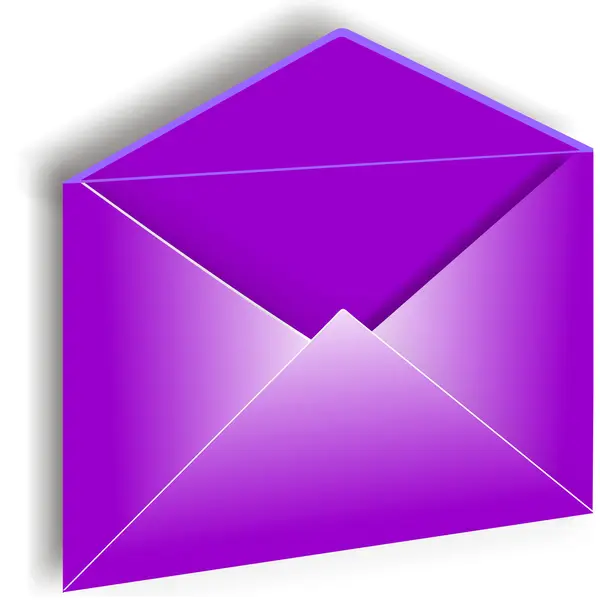 Yahoo mail Stock Photos, Royalty Free Yahoo mail Images | Depositphotos