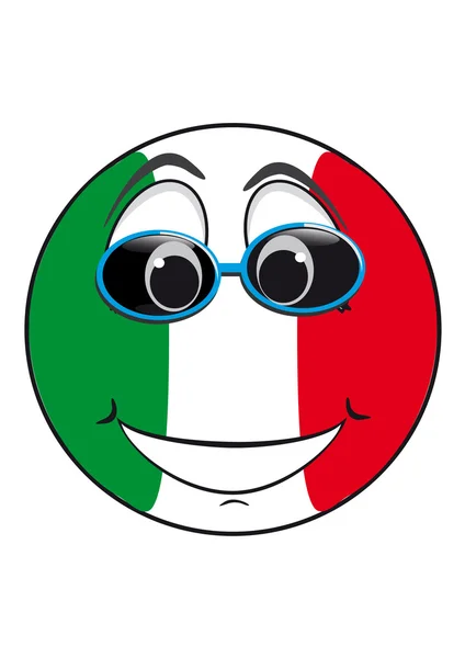 27,983,302 Italian cartoon Vector Images | Depositphotos