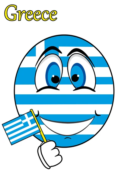 31,242,718 Greek cartoon Vector Images | Depositphotos