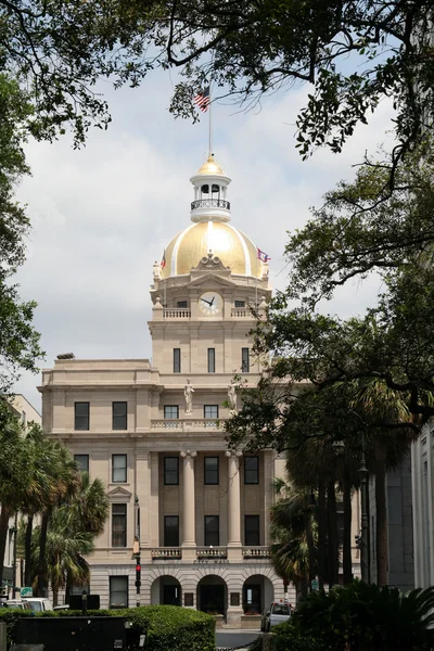 Florida capital building Stock Photos, Royalty Free Florida capital ...