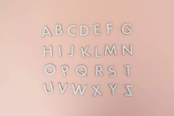 Letras bonitas aesthetic Stock Photos, Royalty Free Letras bonitas ...