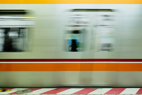 Metro crowd Stock Photos, Royalty Free Metro crowd Images | Depositphotos