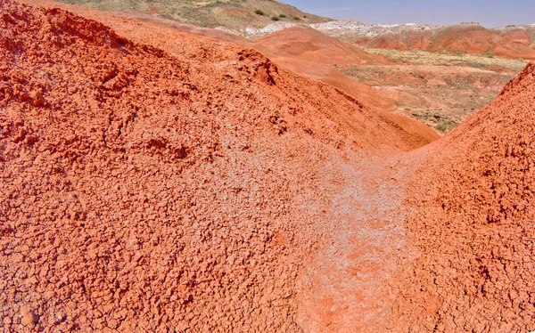 Red desert Stock Photos, Royalty Free Red desert Images | Depositphotos