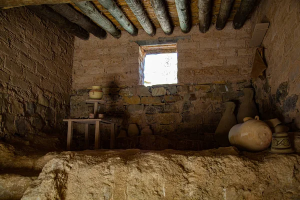 Ancient house interior Stock Photos, Royalty Free Ancient house ...