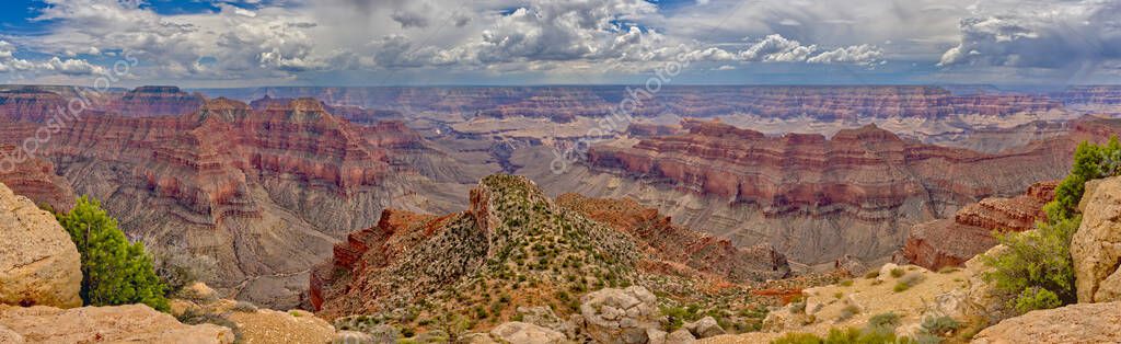 Subliem punt Stock Photos, Royalty Free Subliem punt Images | Depositphotos