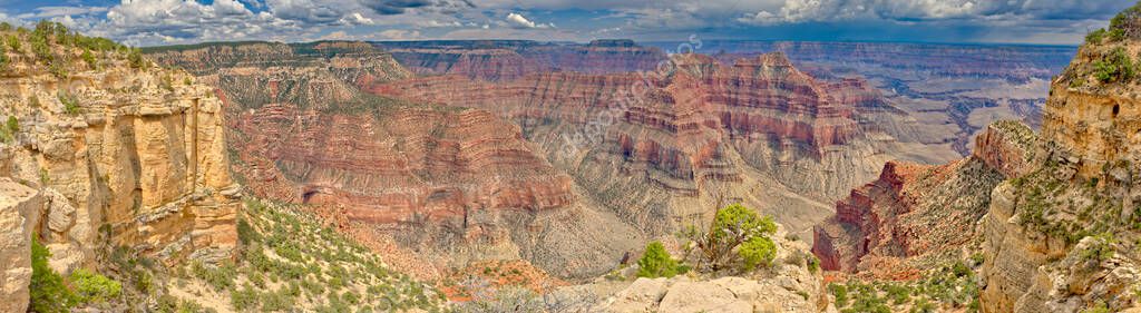 Subliem punt Stock Photos, Royalty Free Subliem punt Images | Depositphotos