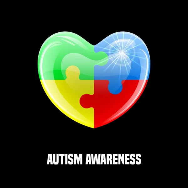 Autism child Stock Vectors, Royalty Free Autism child Illustrations ...