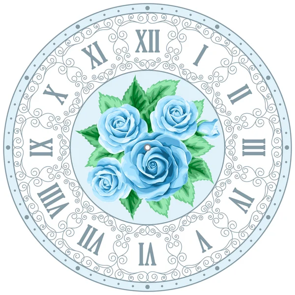 ᐈ Antique clock face stock vectors, Royalty Free antique clock faces ...