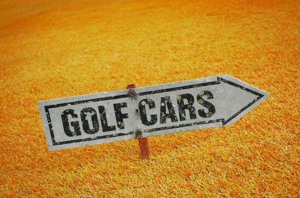 Golf car sea Stock Photos, Royalty Free Golf car sea Images | Depositphotos