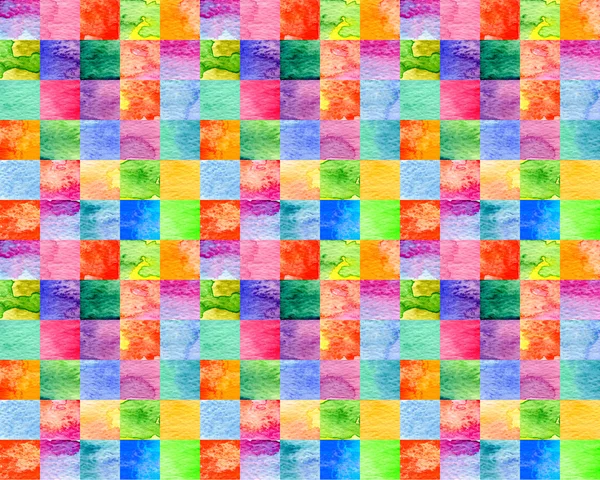 Watercolor squares Stock Photos, Royalty Free Watercolor squares Images ...