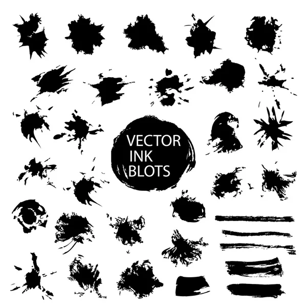 3,875 Mud splash Vector Images | Depositphotos