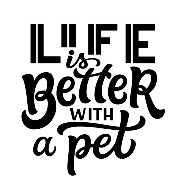 Hidup Lebih Baik Dengan Teman Teman Tulisan Tangan Inspirasi Kutipan ...