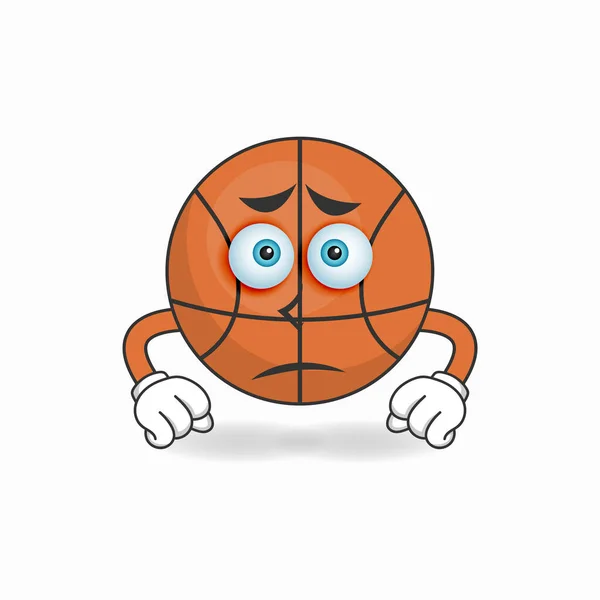 100,000 Basketball with angry face Vector Images | Depositphotos