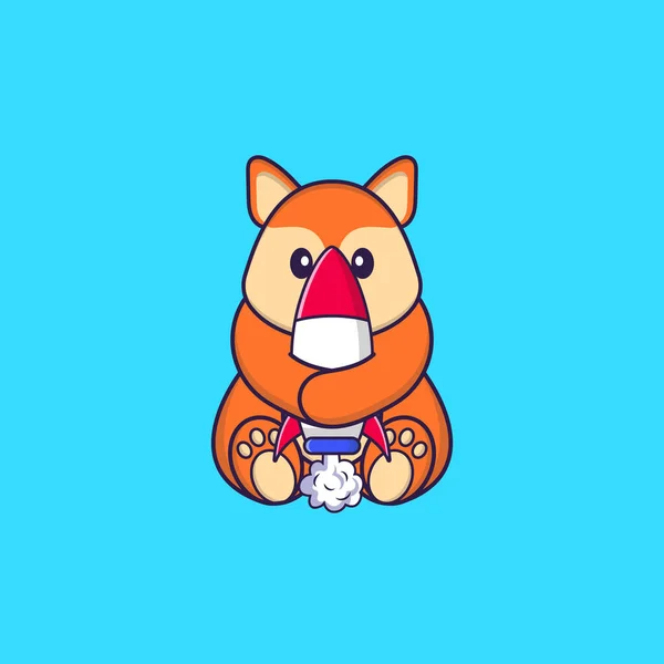 100,000 Kranmaskin Vector Images | Depositphotos