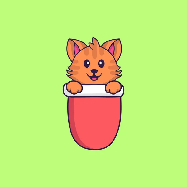 100,000 ถั่วเยลลี่หวาน Vector Images | Depositphotos