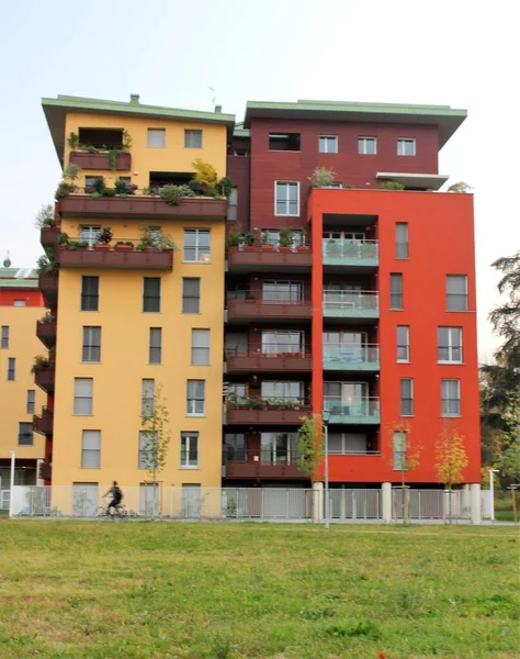 Скачать картинки Apartments in simbario, стоковые фото Apartments in ...