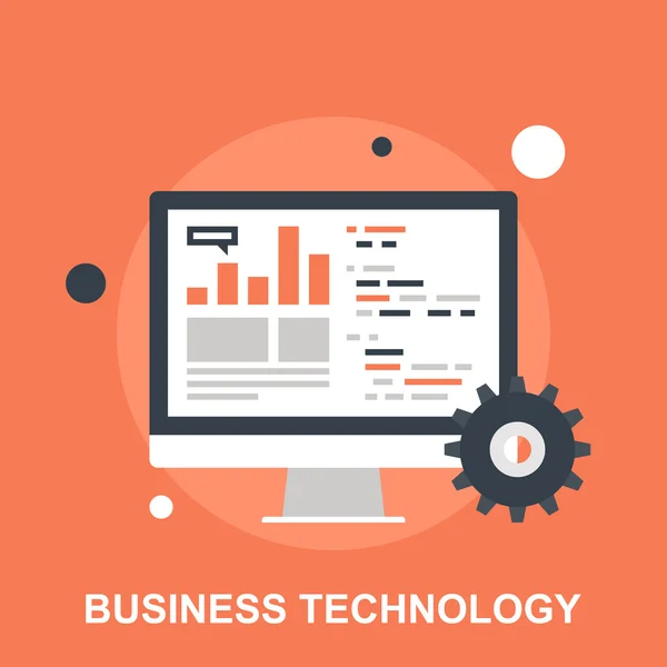 Business technology systems Stock Photos, Royalty Free Business ...