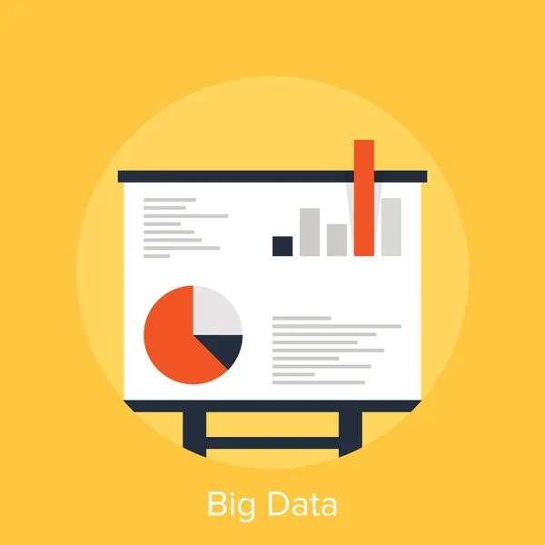 Data vector Stock Vectors, Royalty Free Data vector Illustrations ...