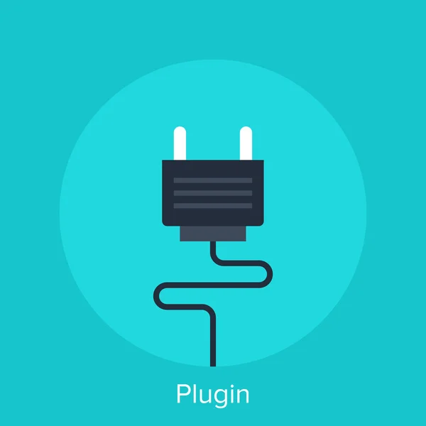 29,317,285 Plugin Vector Images | Depositphotos