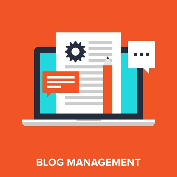 100,000 Blog Vector Images | Depositphotos