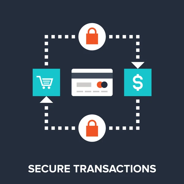 274 E transactions Vector Images | Depositphotos