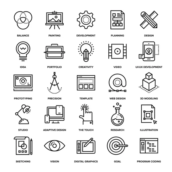 8,453 Program management Vector Images | Depositphotos