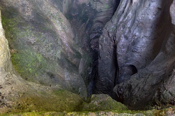 An overhang Stock Photos, Royalty Free An overhang Images | Depositphotos