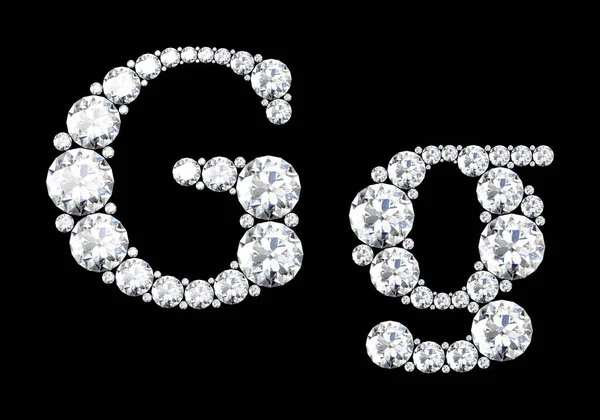 Diamond letters Stock Photos, Royalty Free Diamond letters Images ...