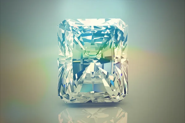 Bright cristal Stock Photos, Royalty Free Bright cristal Images ...