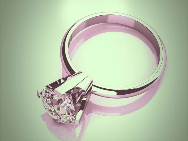 Wedding ring images gif Stock Photos, Royalty Free Wedding ring images ...