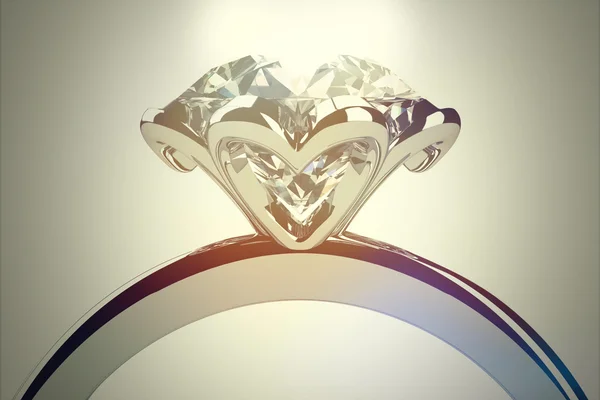 Vintage jewelry Stock Photos, Royalty Free Vintage jewelry Images ...