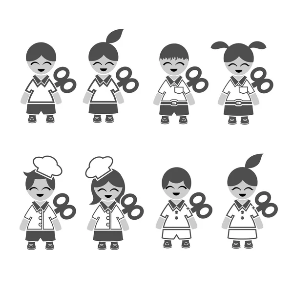 Wind up key Vector Images, Royalty-free Wind up key Vectors ...
