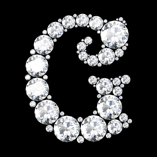 100,000 Daimond sparkle Vector Images | Depositphotos