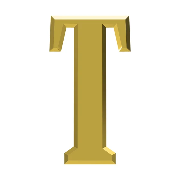 Letra t dorada fotos de stock, imágenes de Letra t dorada sin royalties ...