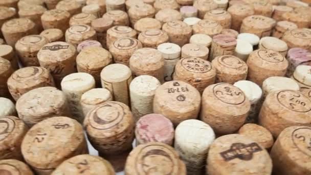 6,315 Cork Videos, Royalty-free Stock Cork Footage | Depositphotos
