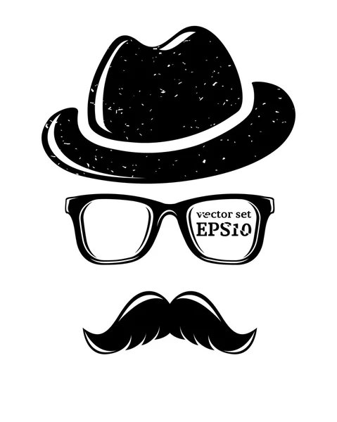 Disguise icon Vector Art Stock Images | Depositphotos