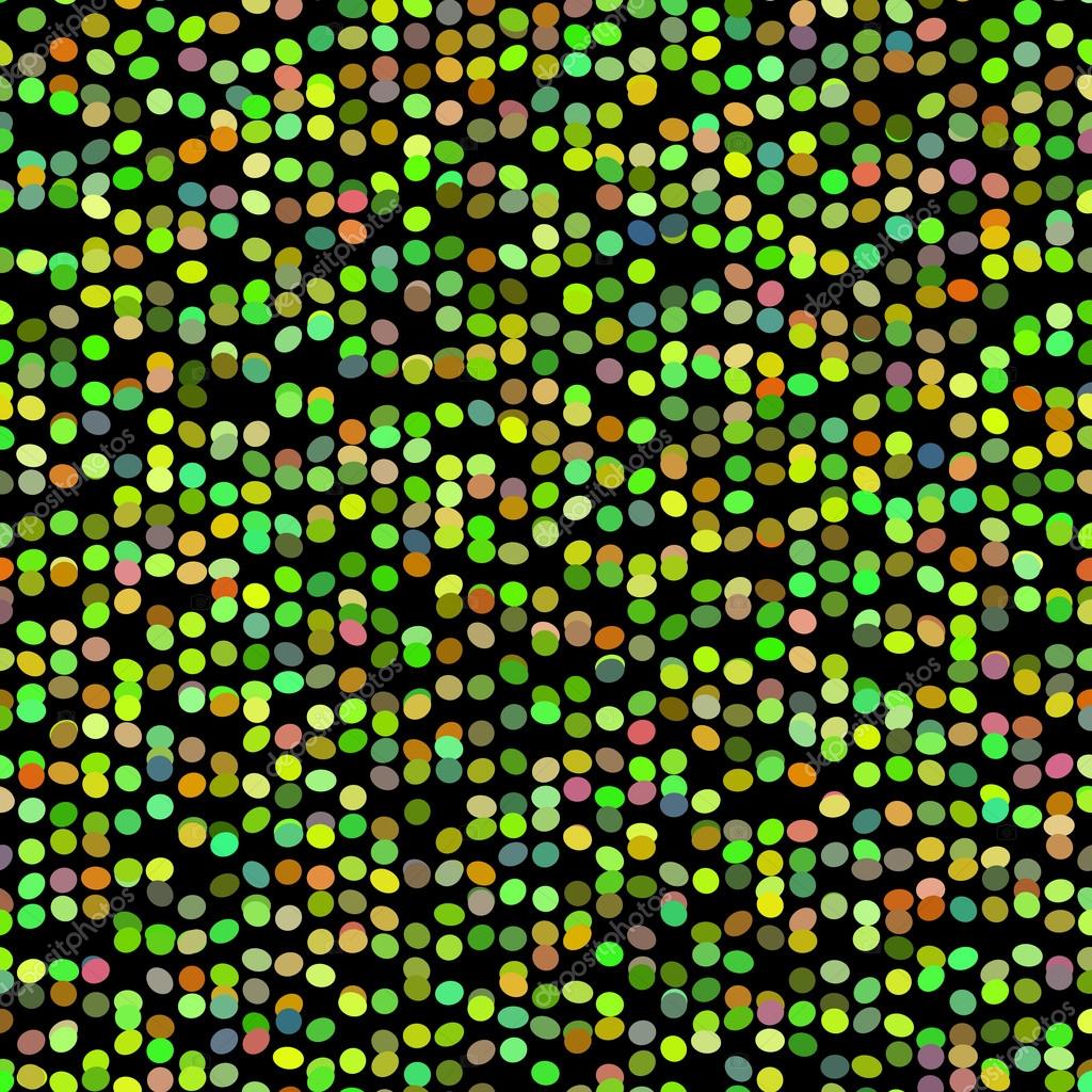 Seamless disco pattern Stock Vector Image by ©1001_holiday #124547316