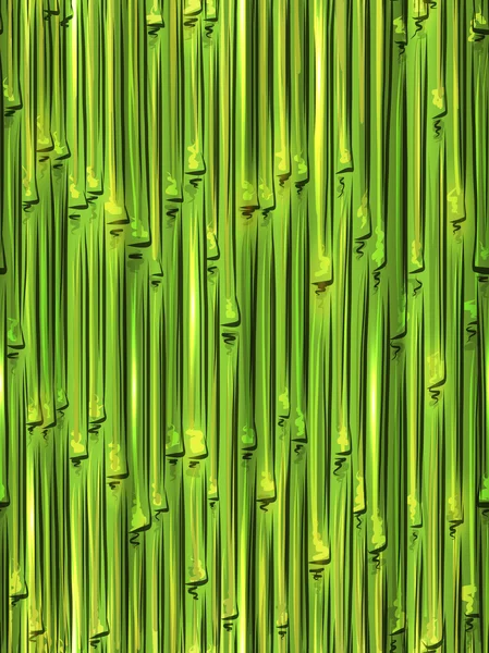 Bamboo mat Vector Art Stock Images | Depositphotos