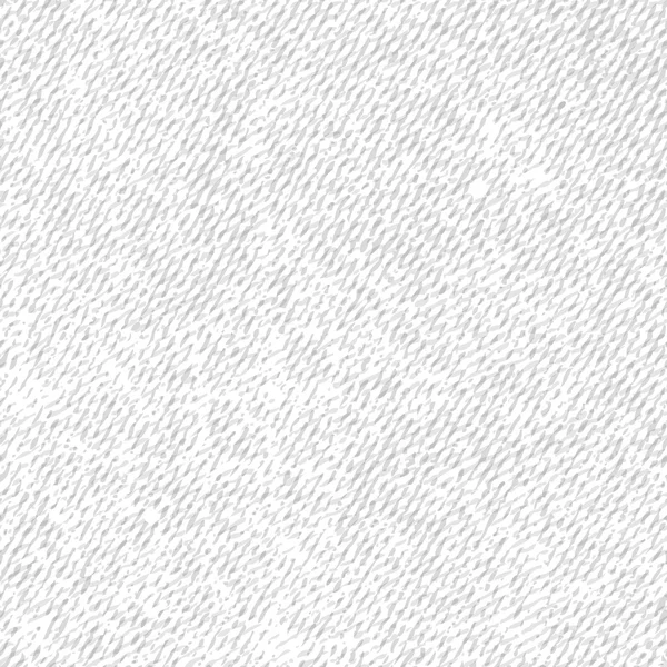 Natural Light Linen Plus Cotton Chinos Texture, Detailed Closeup ...