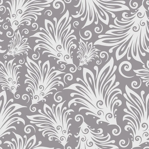 11,770,187 Elegant wallpaper pattern Vector Images | Depositphotos