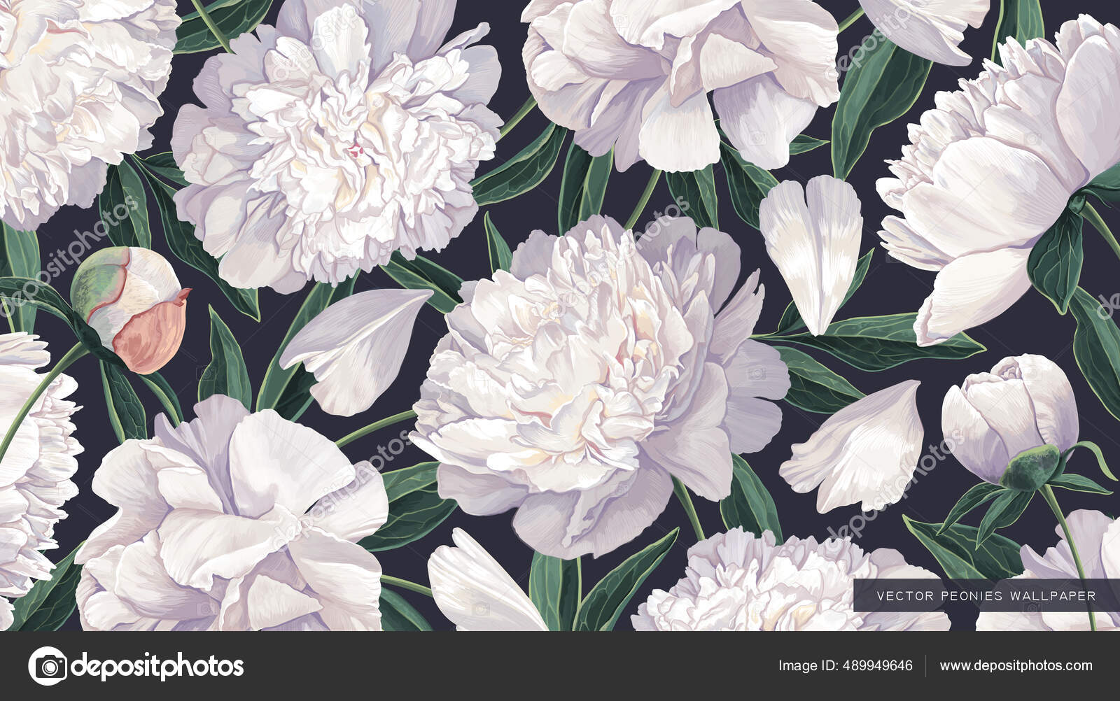 Desktop Wallpaper Computer Laptop Tablet Background Realistic White ...