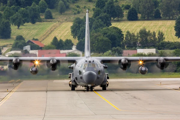 ᐈ C 130 stock pictures, Royalty Free 130 pictures | download on ...