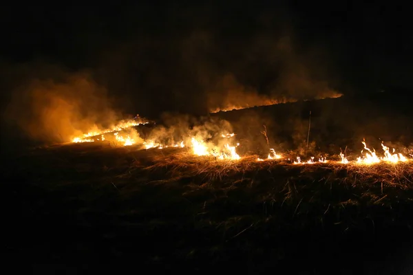 Peat fire Stock Photos, Royalty Free Peat fire Images | Depositphotos