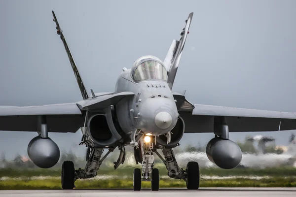 Fa 18 f 18 Stock Photos, Royalty Free Fa 18 f 18 Images | Depositphotos