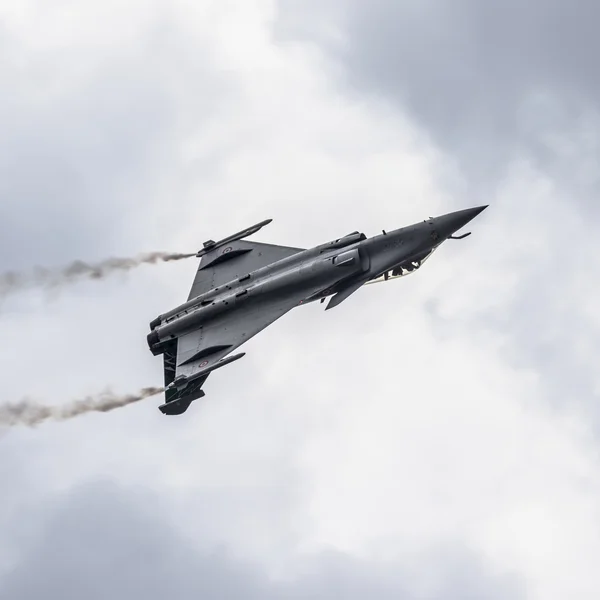 Rafale display team Stock Photos, Royalty Free Rafale display team ...