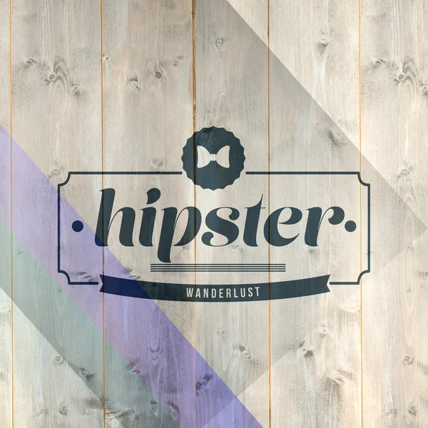 Hipster logo fotos de stock, imágenes de Hipster logo sin royalties ...