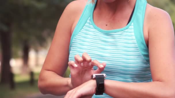 2,747 Fit heart Videos, Royalty-free Stock Fit heart Footage ...