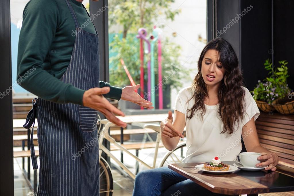 Hurjet - Page 38 - WAFF - World Armed Forces Forum.