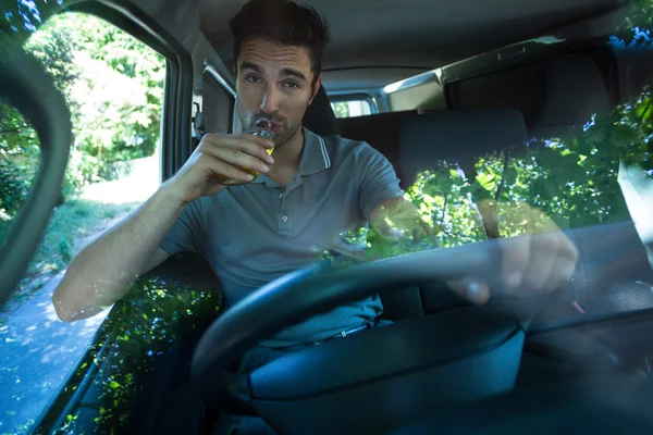 140 Slumped Stock Photos, Images | Download Slumped Pictures on ...