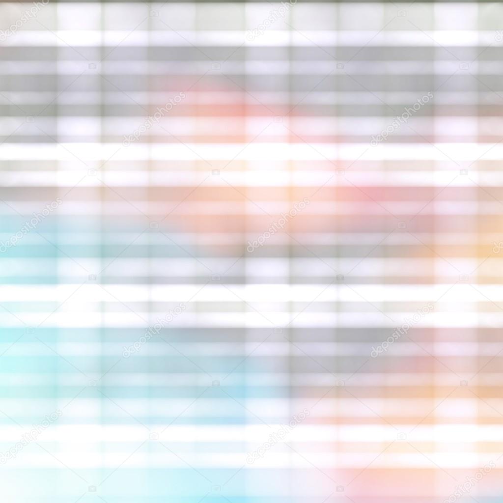 Different colors as background Stock Photo by ©Wavebreakmedia 106412344